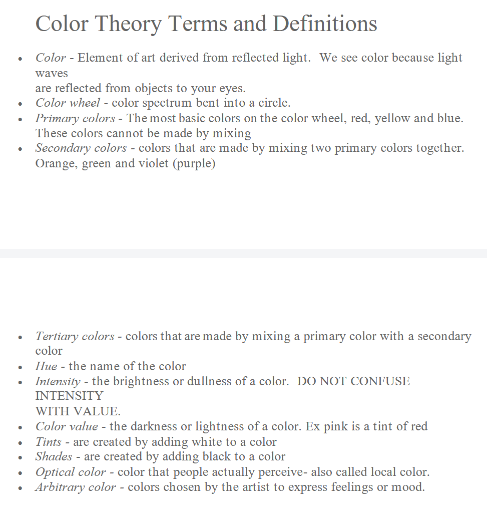 Week2 Narrative Structures & Film Language – Hanyue‘s Blog